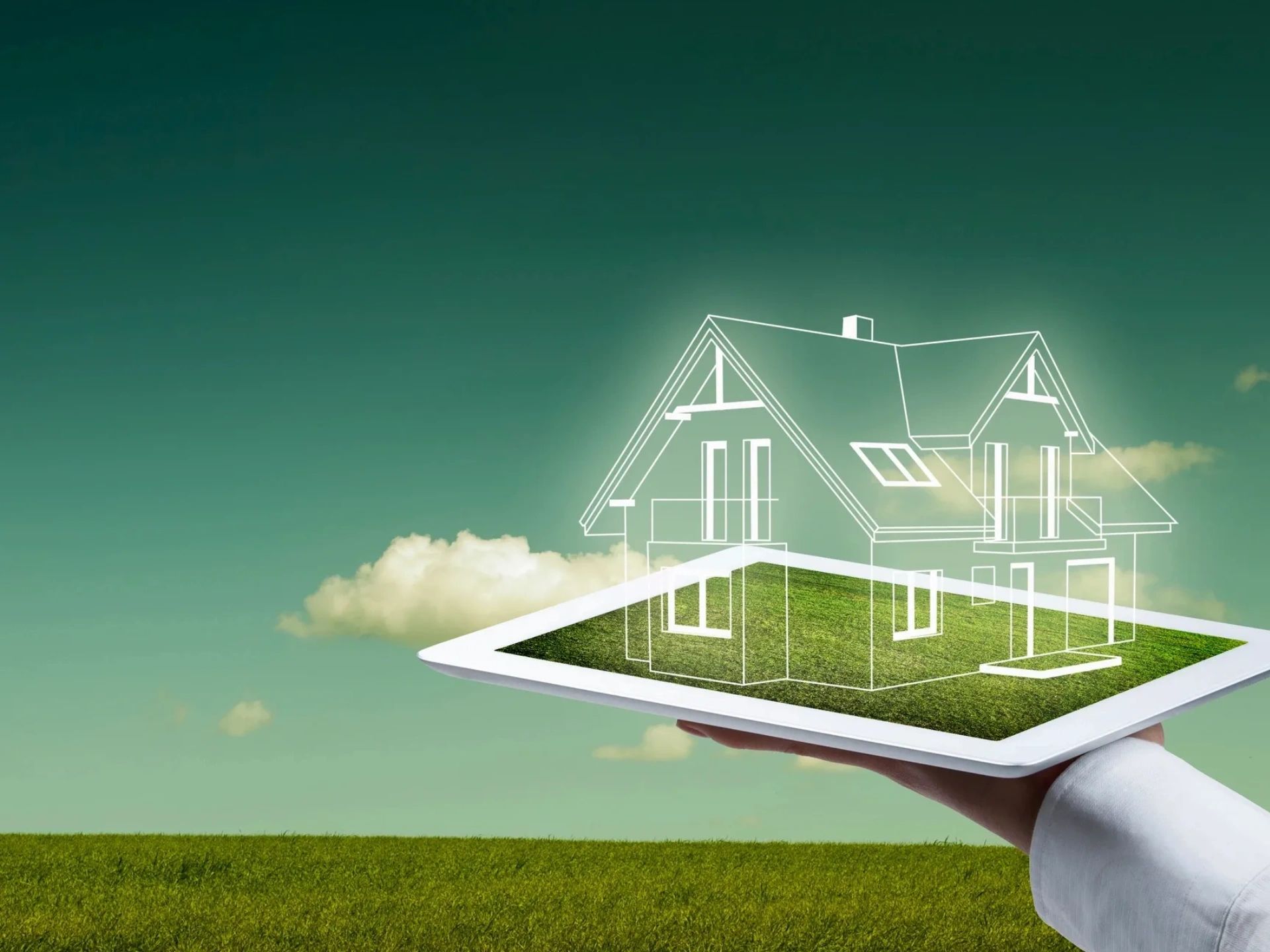 Healthy Home Services