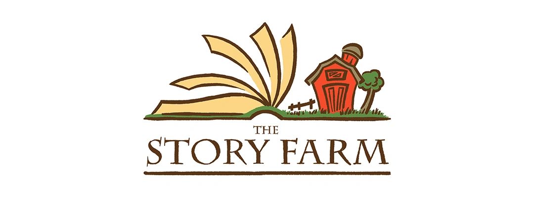 Screenplay Writing - The Story Farm