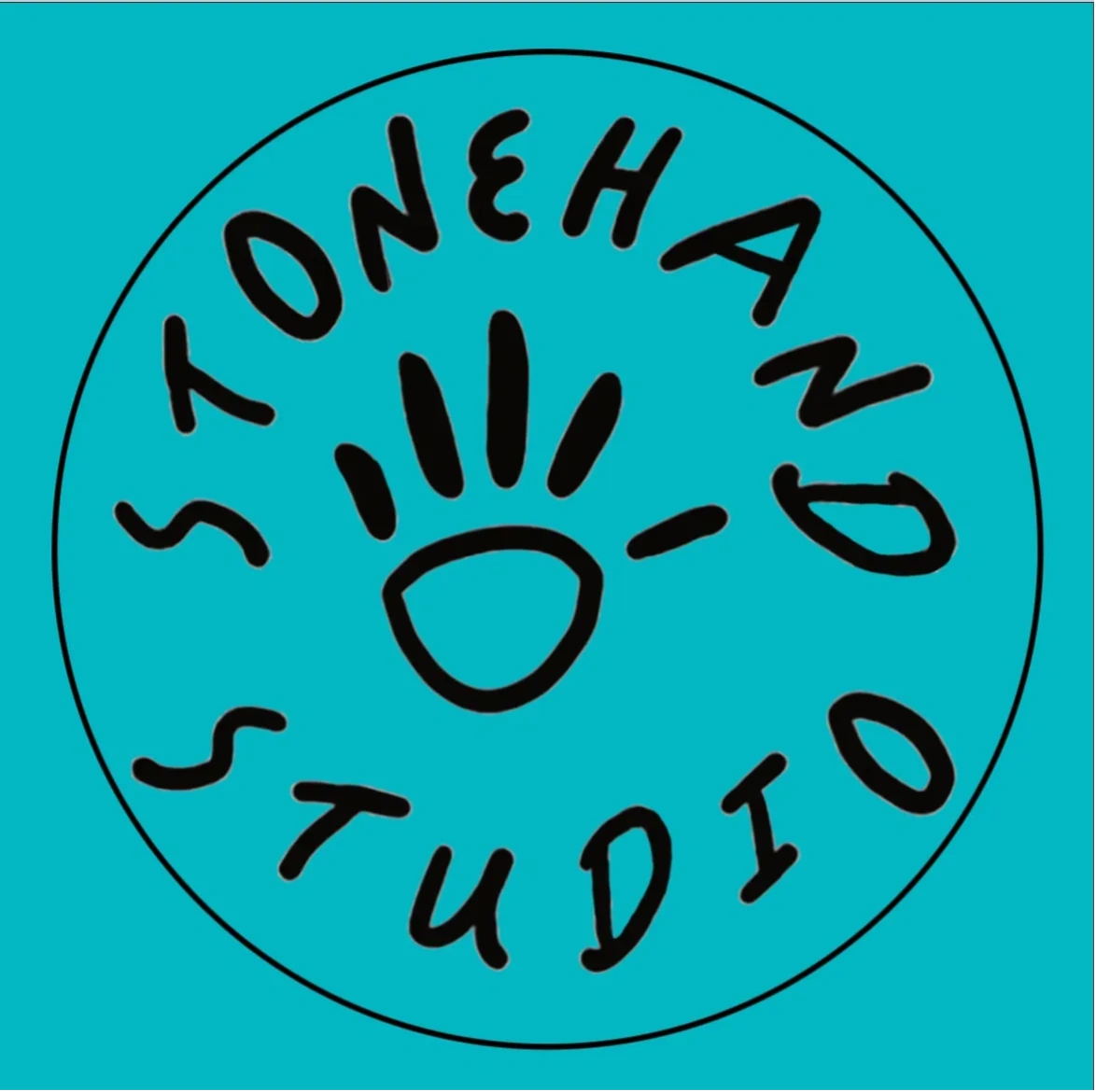 Stonehand Studio