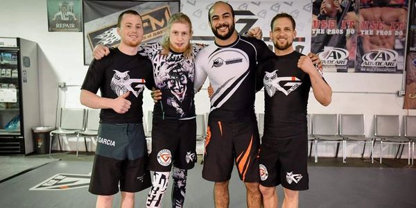 HOME [mmabillings.com]