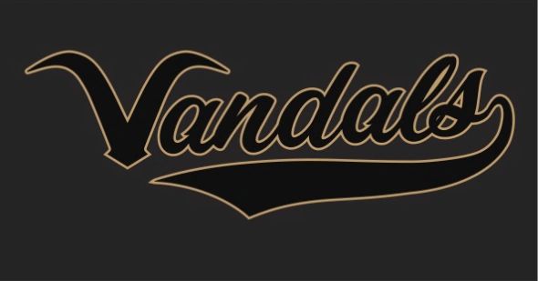 vandalsbaseball.net