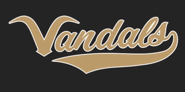 vandalsbaseball.net