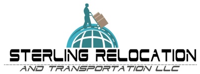 Sterling Relocation & transportation