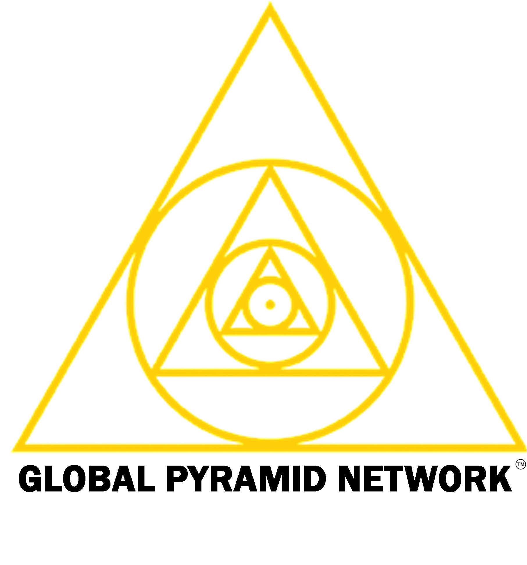 Global Pyramid Network