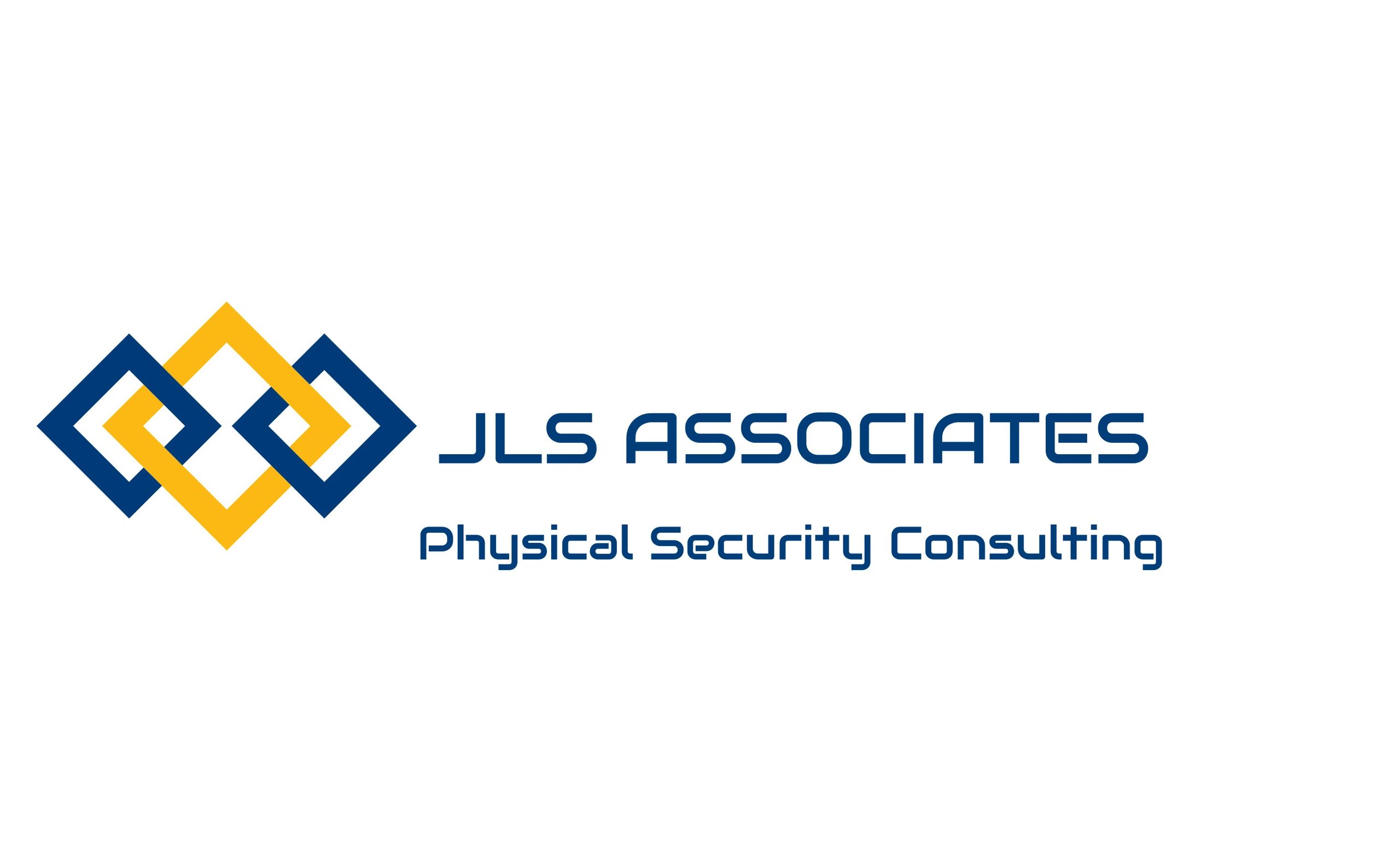 jlsassociatesllc