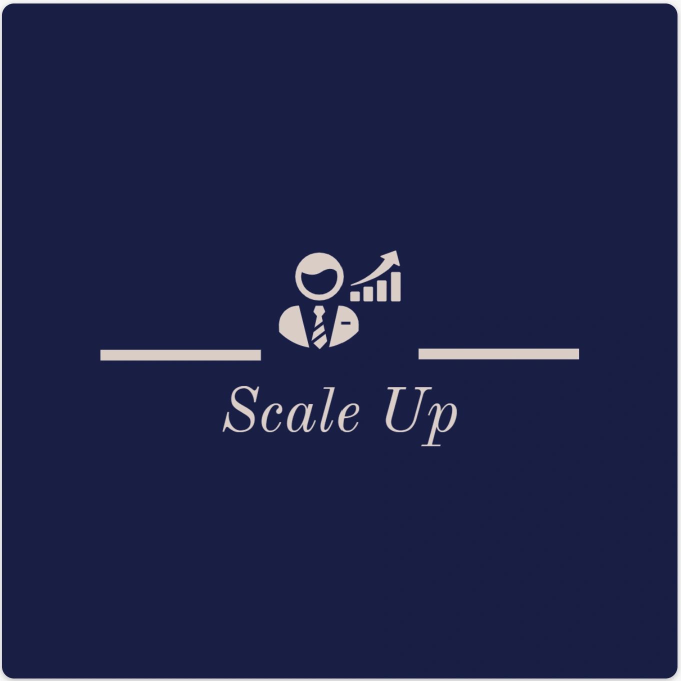 Scale Up Training and Consulting - SCRUM Certification, Scrum Master ...