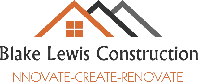 Blake Lewis Construction