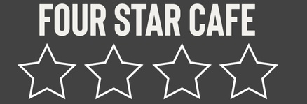 Four Star Cafe