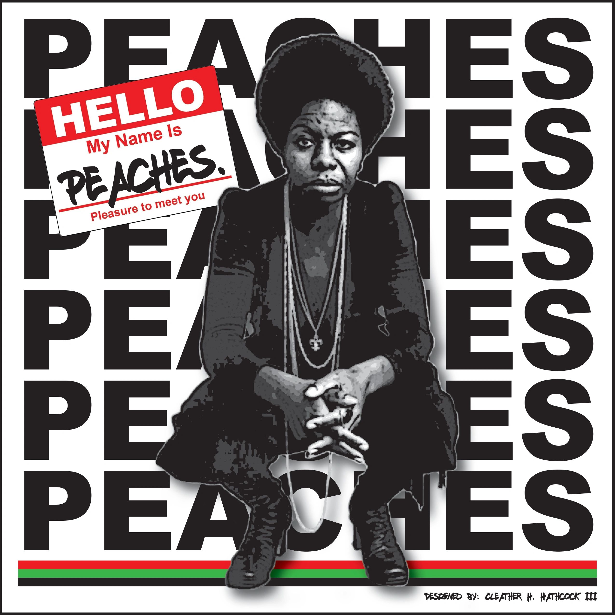 Bougie247 - Bougie, Bougie People, Bougie, Clothing and Apparel Store