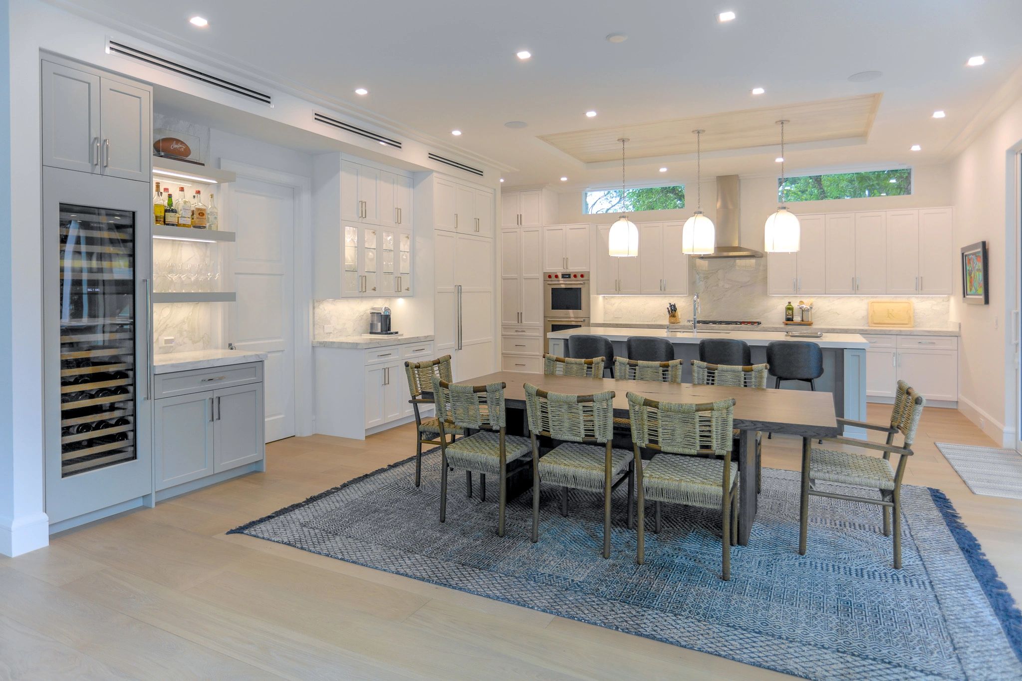 Summit Kitchen & Bath, Inc.