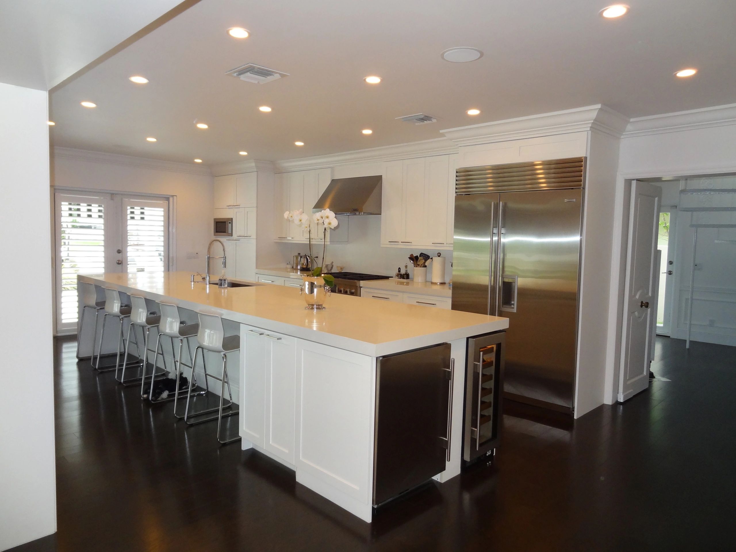 Summit Kitchen & Bath, Inc.