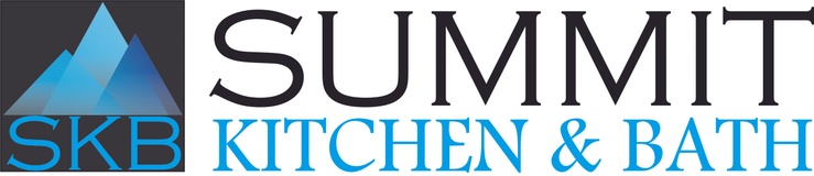 Summit Kitchen & Bath, Inc.