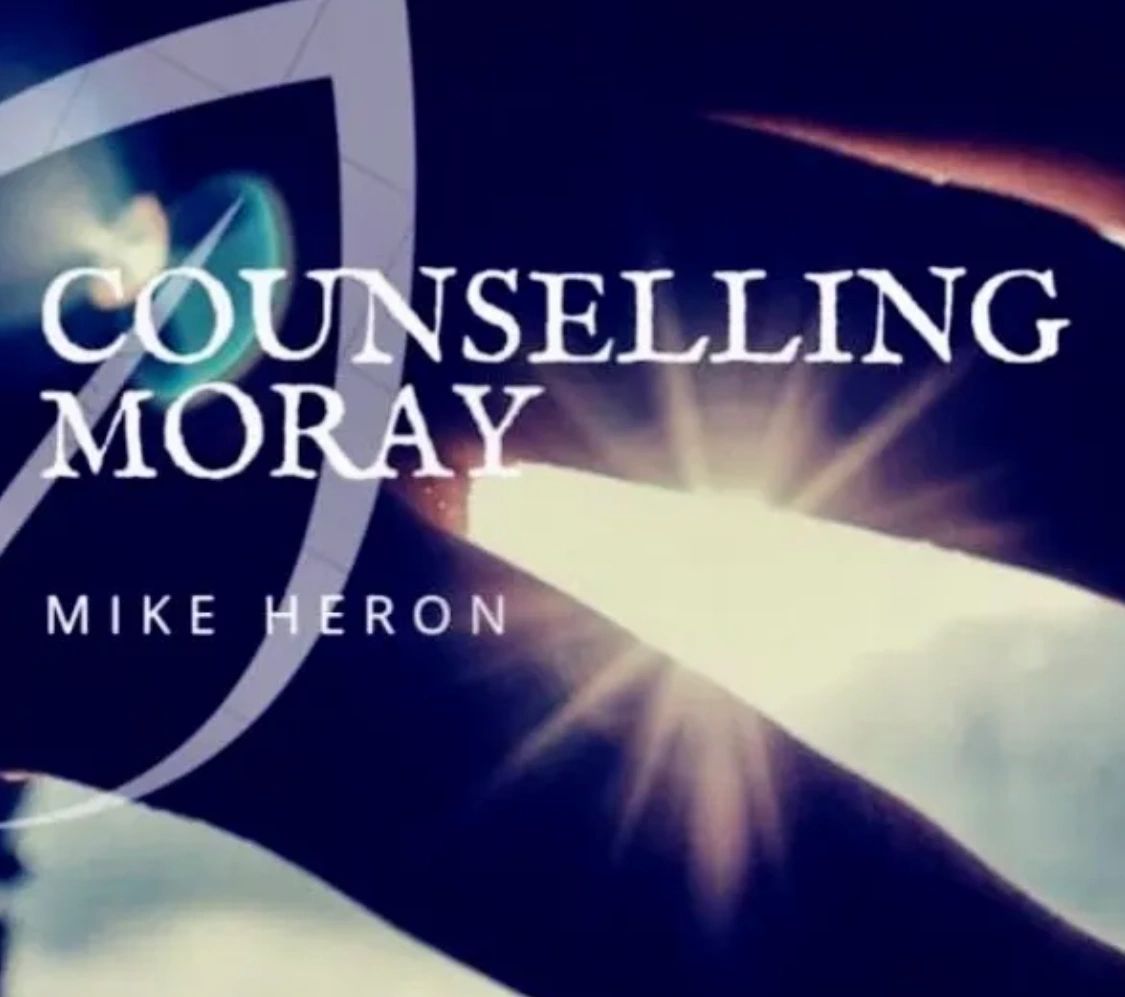 Counselling Moray