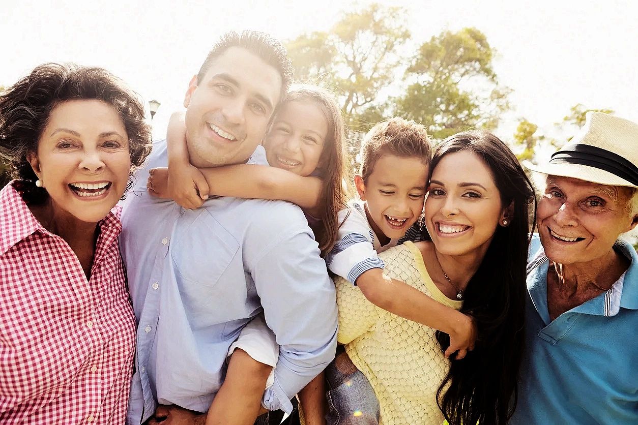 Hispanic News and Information | Es Hispano