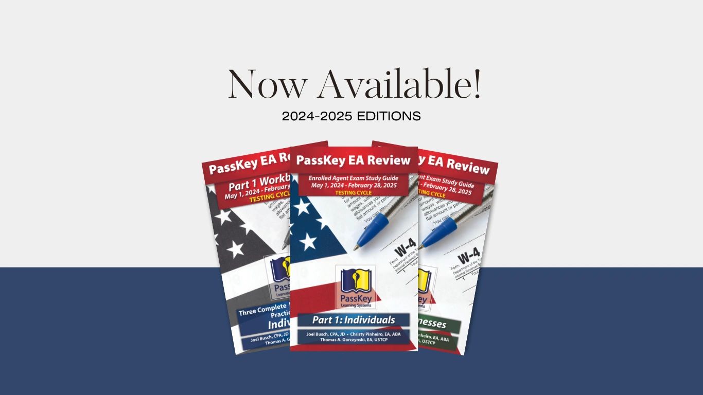 About | PassKey Learning Systems