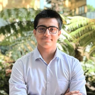 BiomeSTAR Team - BiomeSTAR