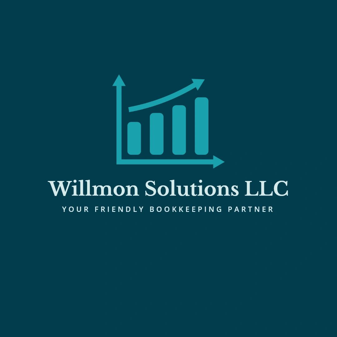 Willmon Solutions