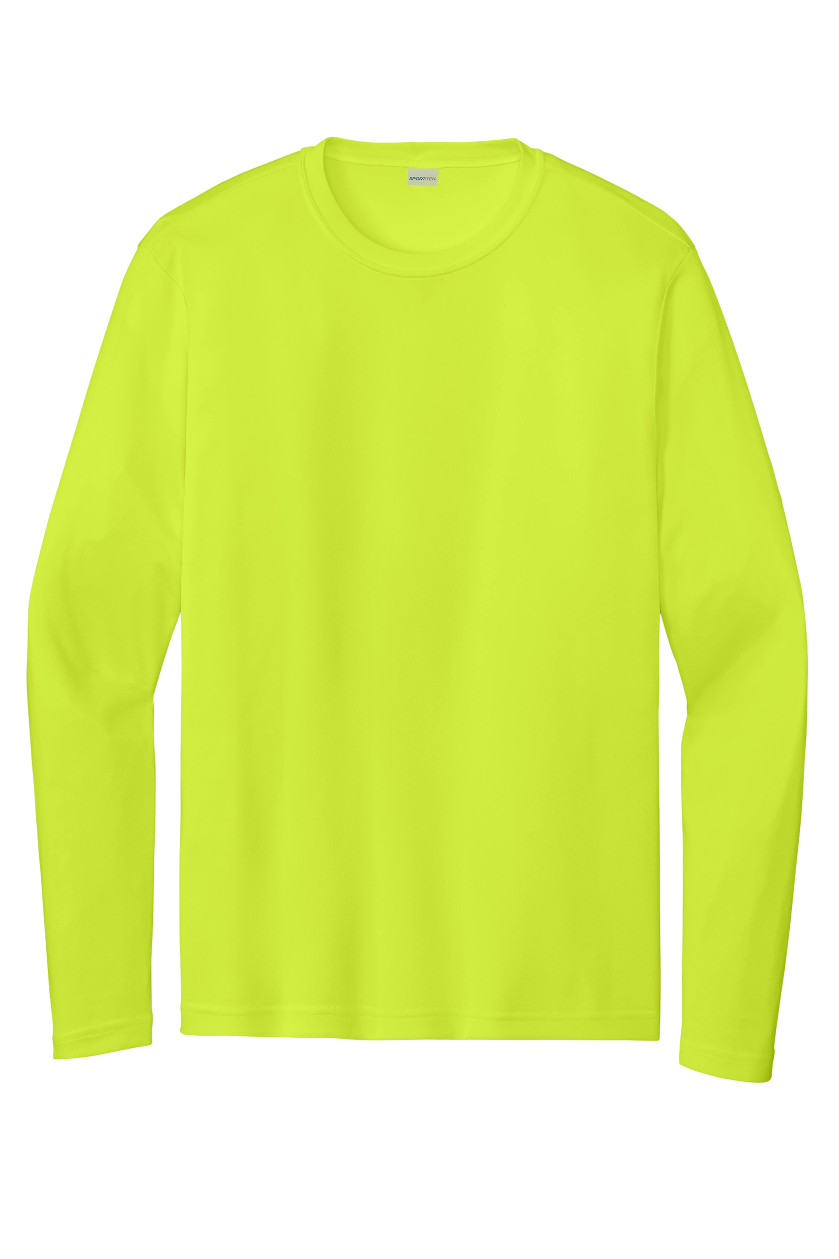 HOME [paintershirts.com]