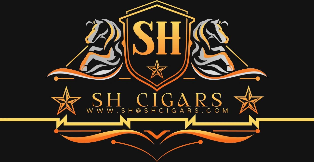 SHCIGARS