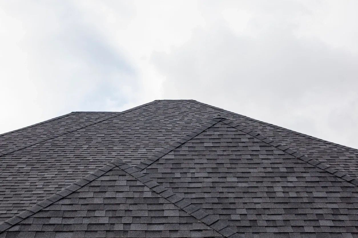 Elite Roofing and Exteriors