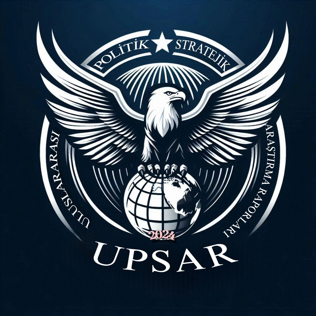 UPSAR - Politik Haber, Güncel Ve Objektif Analizler