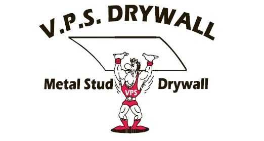 HOME | VPS Drywall LLC