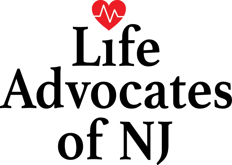 Life Advocates of New Jersey