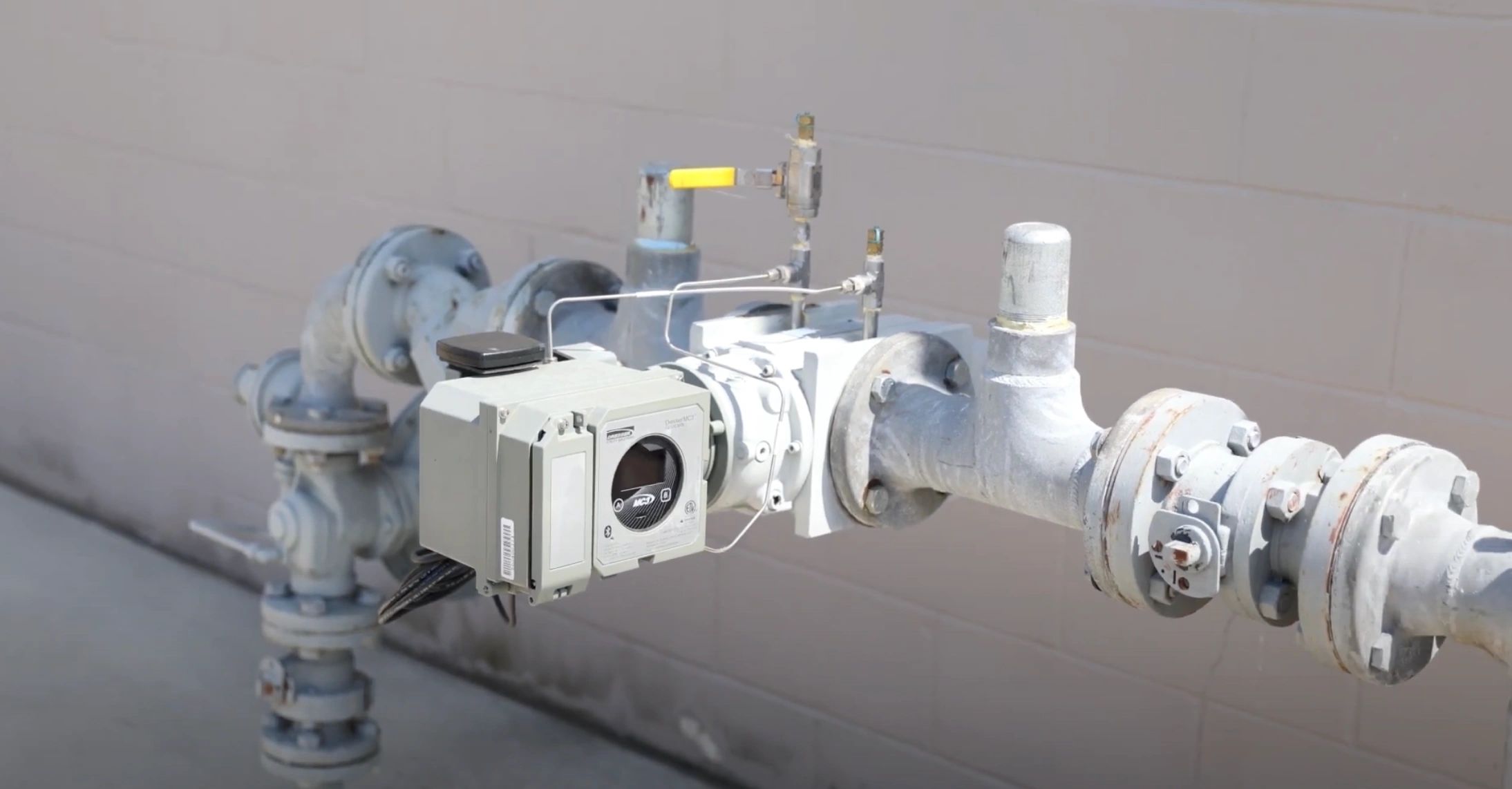 The Mechanics of Efficiency: How Pete’s Plug® Works