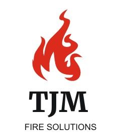 TJM Fire Solutions