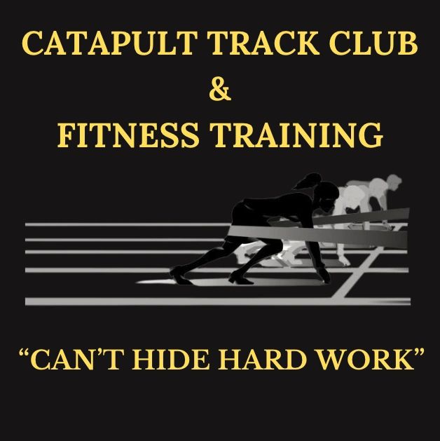 Welcome [catapulttc.com]