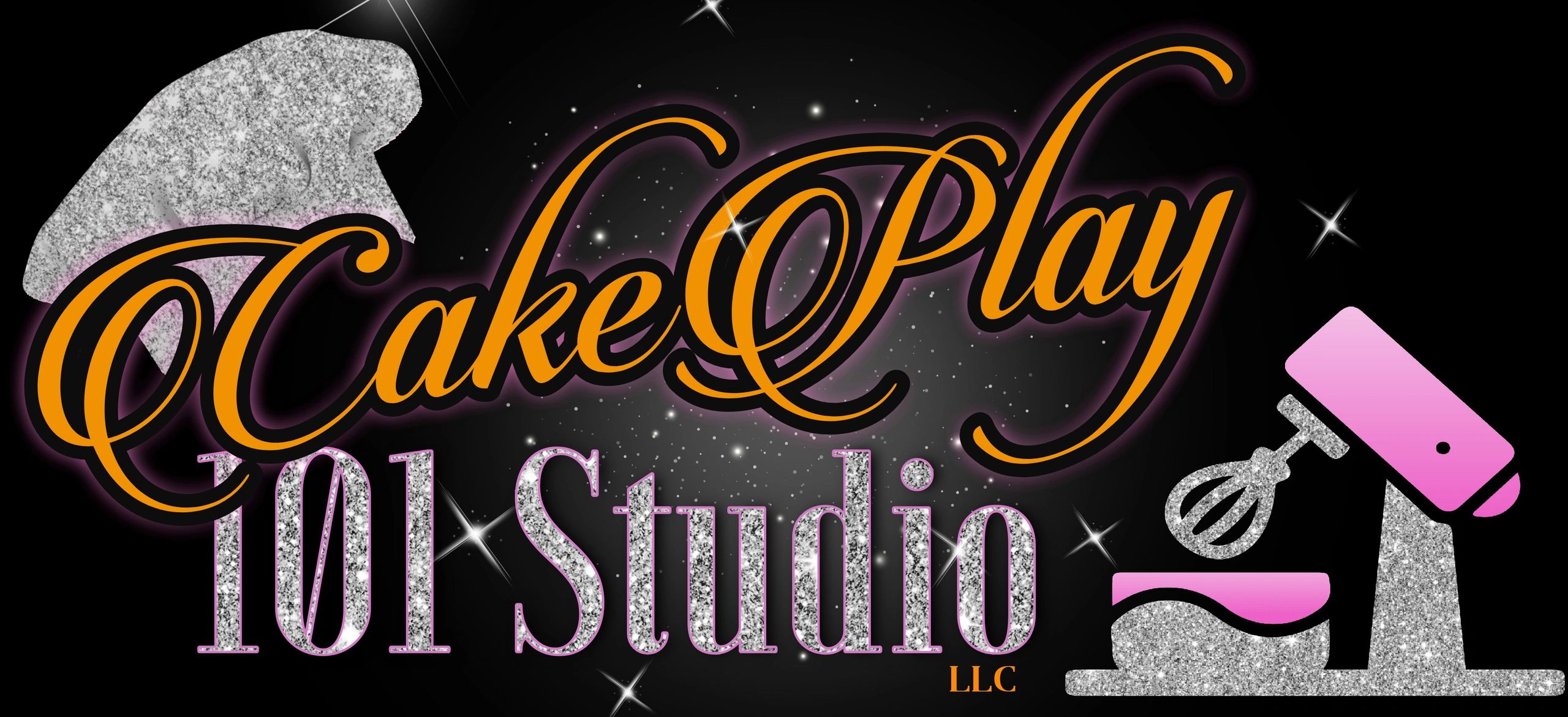 cakeplay101studios.com