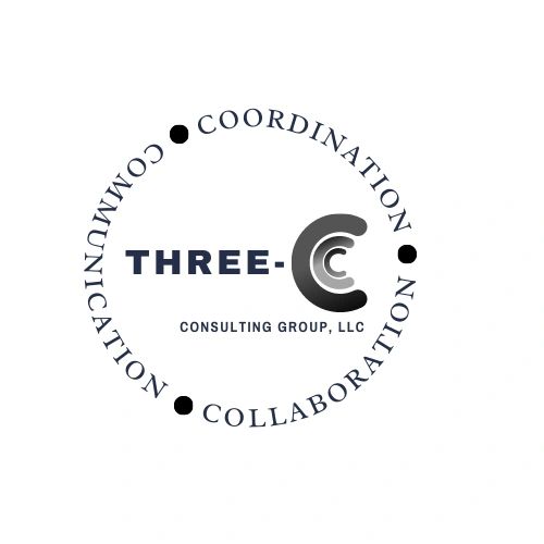 Three-C Consulting Group