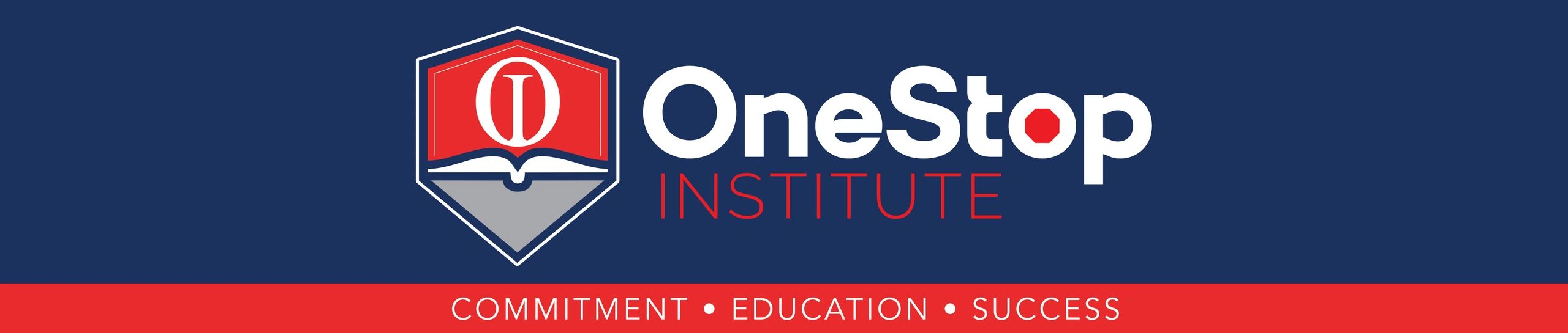 OneStop Institute: Your Premier Technical Institute