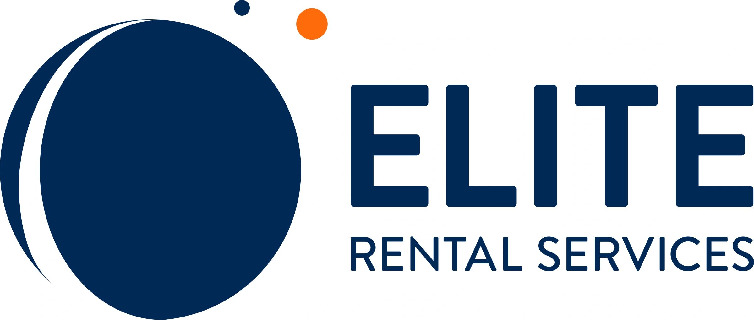 Elite Rental Services, Inc. - Management, Rental