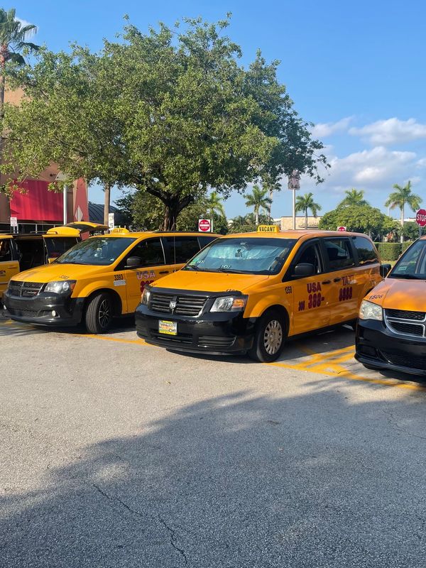 Taxi, service, airport, large vehicle, vans,reservation