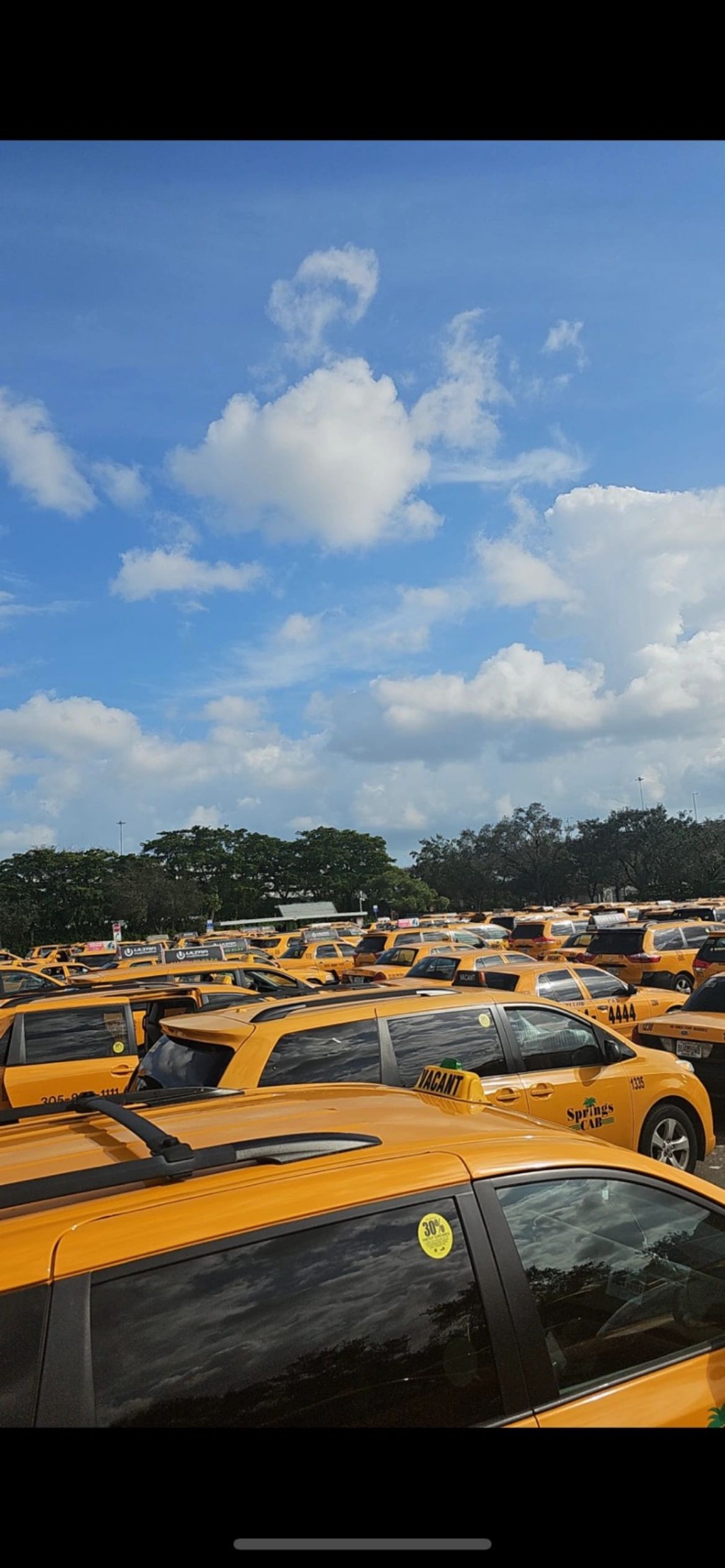 Taxi, service, airport, large vehicle, vans,reservation