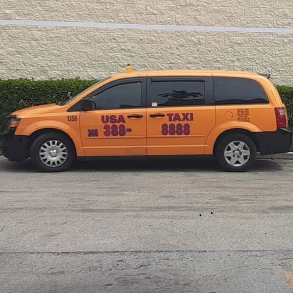 Taxi, service, airport, large vehicle, vans,reservation
