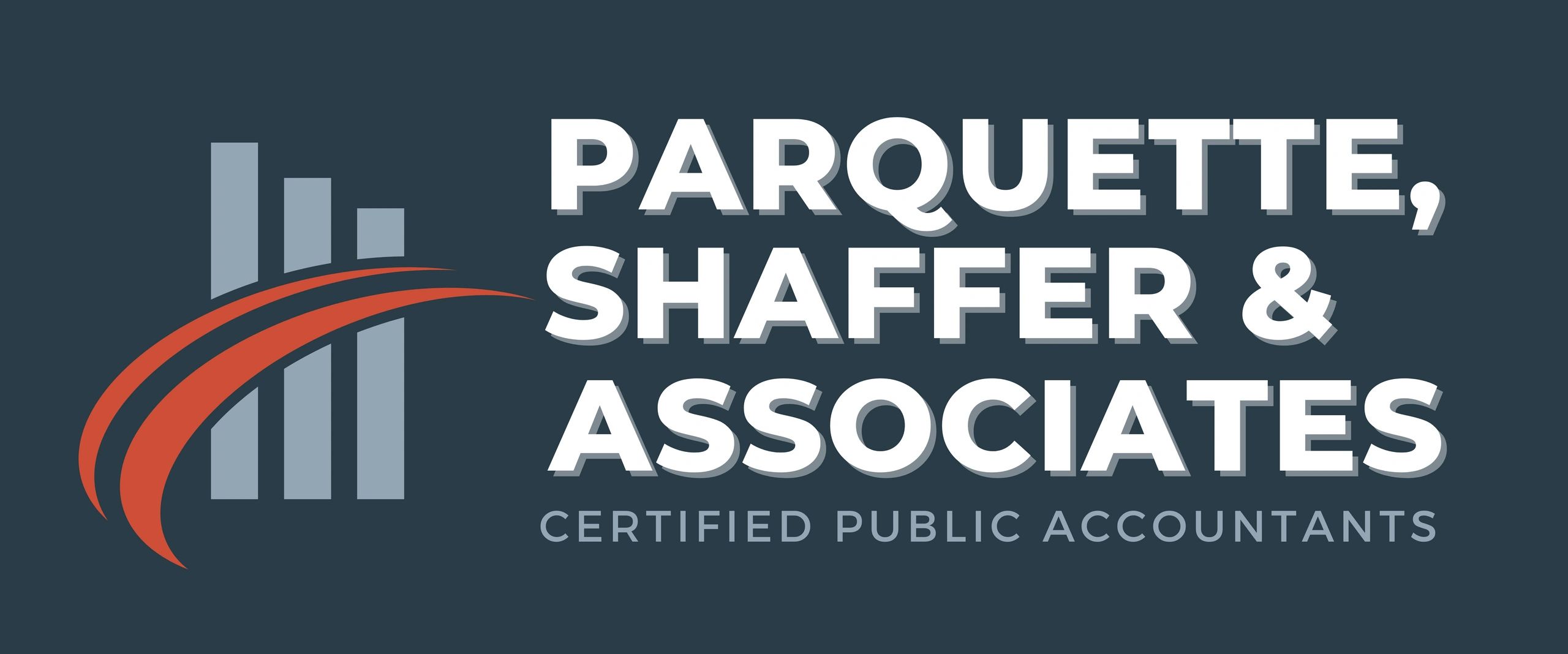 Parquette & Associates CPAs, PC.