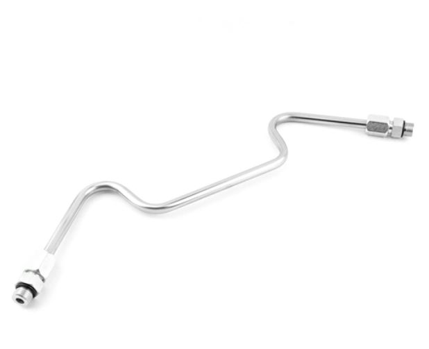 99-03 7.3 hpop crossover