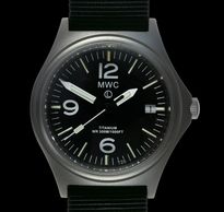 G10 Watches