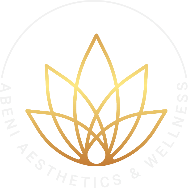 Home | Abeni Aesthetics Medical Spa