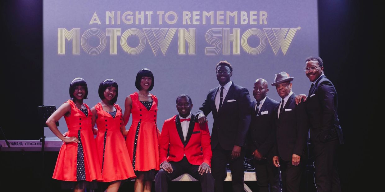 Home [anighttoremembermotownshow.com]