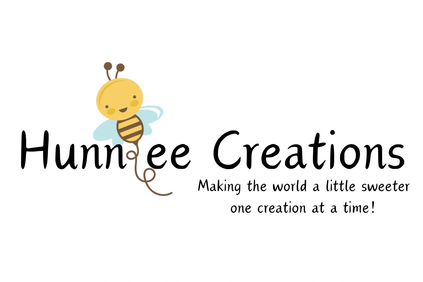 Hunnee Creations