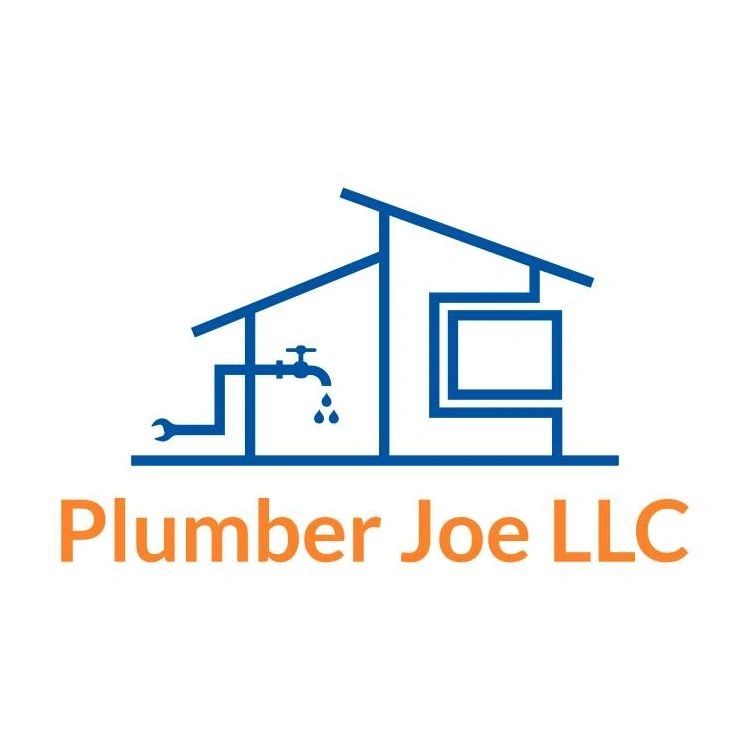 Plumber Joe LLC