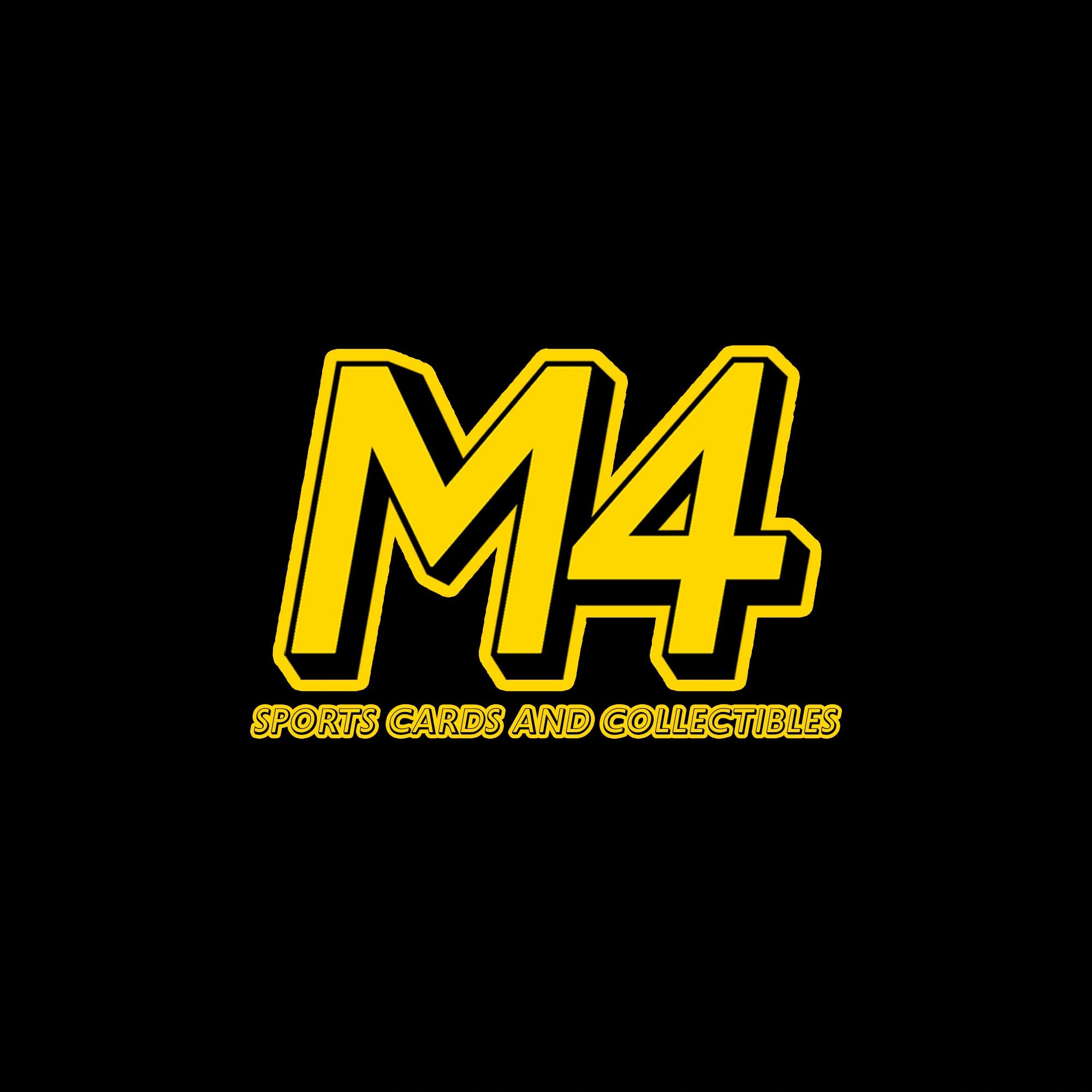 m4cardstore.ca