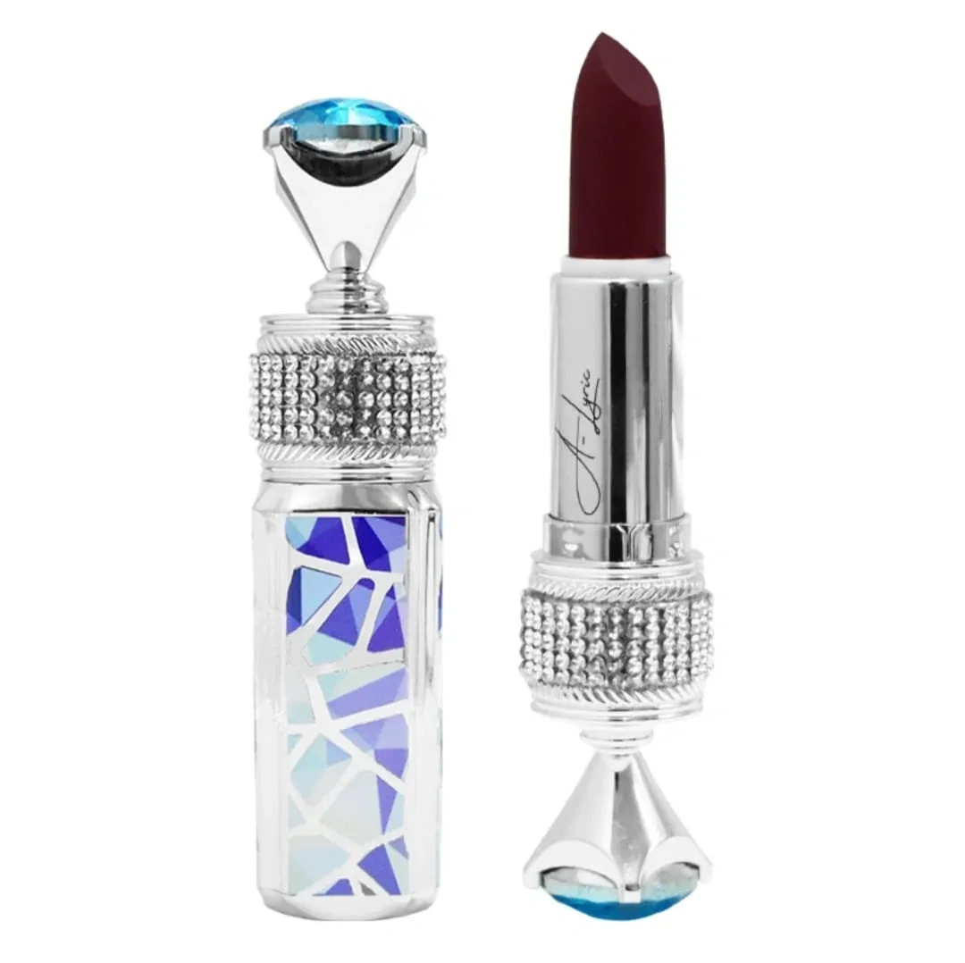 Berry Me In Bordeaux