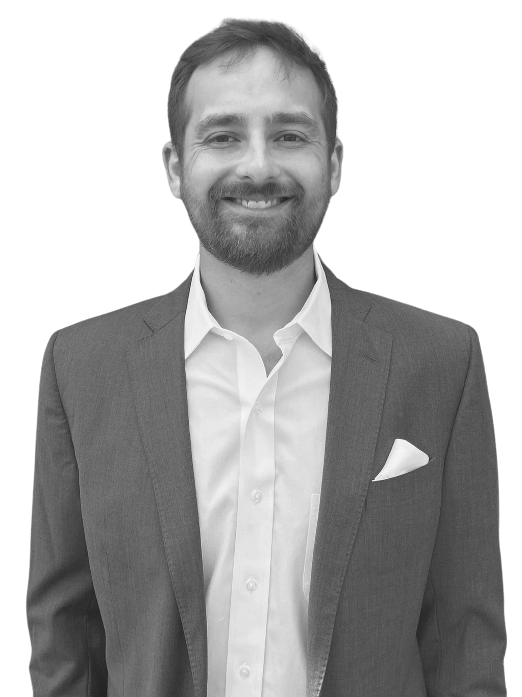 Meet Our Team