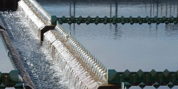 Water Works Utilities Inc