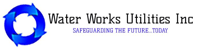 About Us | Water Works Utilities Inc
