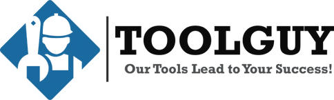 Tool Guy - Tools, Construction Tools, Hand Tools, Tool Store